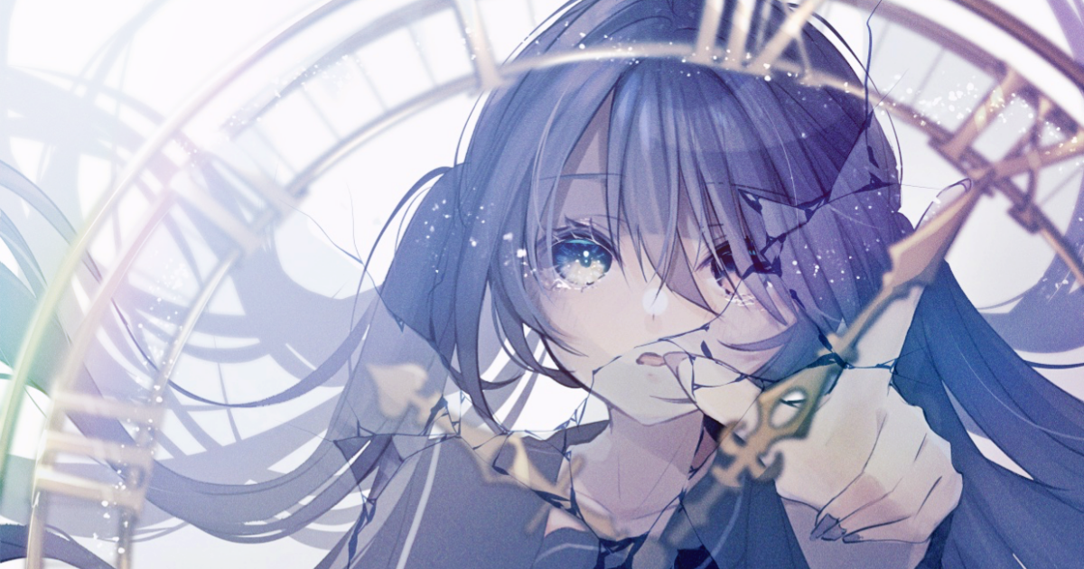 Music creator Nor will issue a special “Co-creation NFT” of his first ...